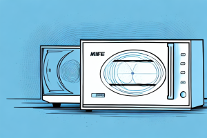What surfaces can fingerprints not be lifted from? – GPaumier